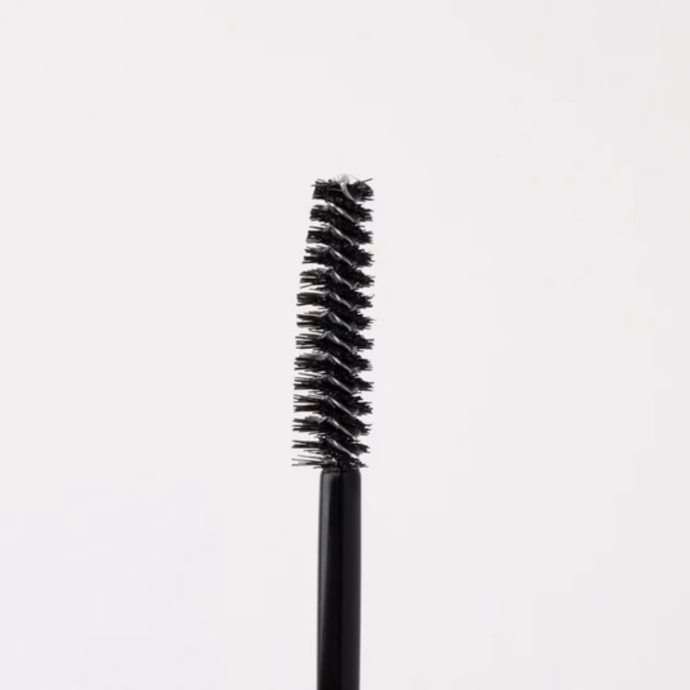 Gel Para Cejas Con Cepillo Melu | Efecto Cejas Laminadas